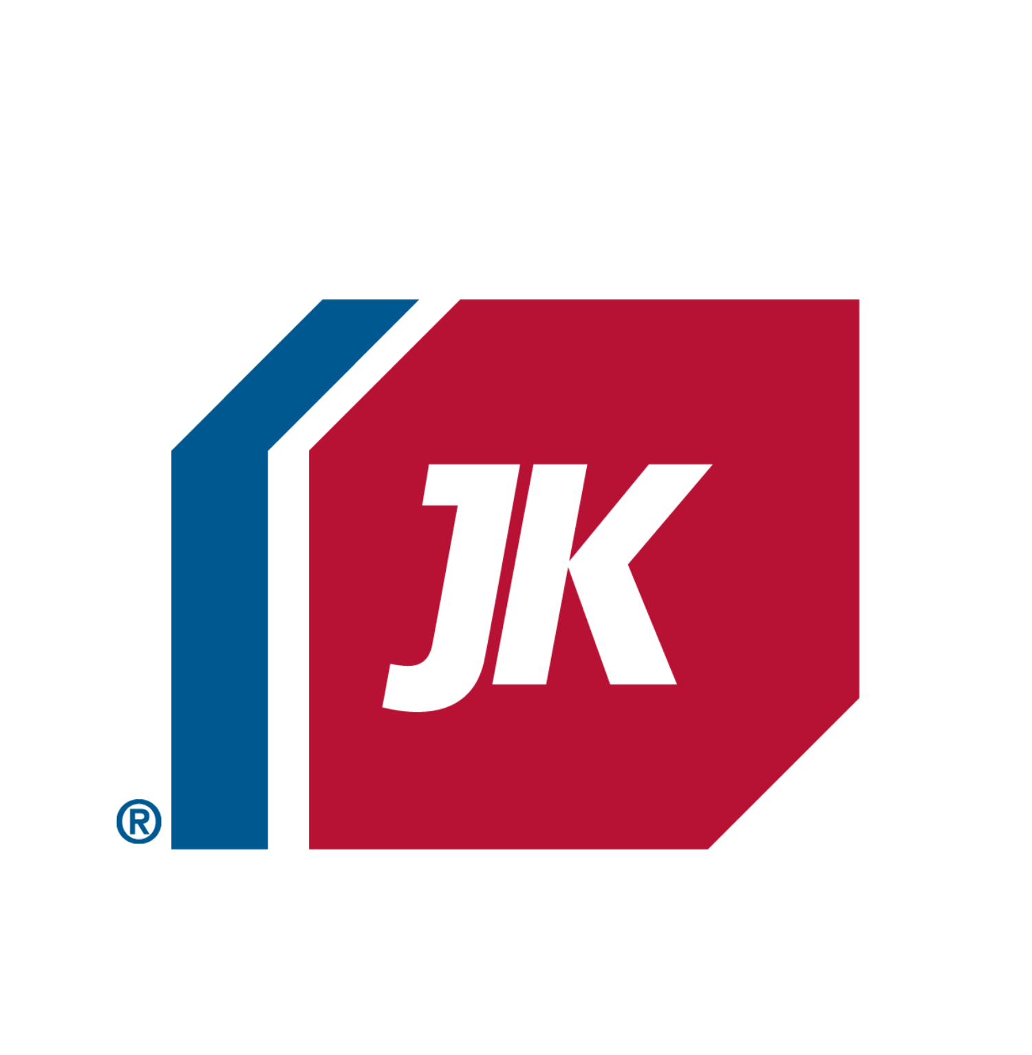 JK Moving Services | 2023 Campus Forward Award Winner